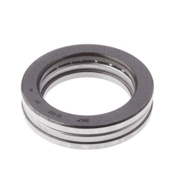 Rodamiento axial de bolas 51107 - Sumatec