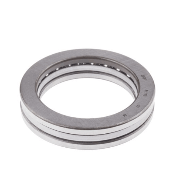 Rodamiento axial de bolas 51110 - Sumatec