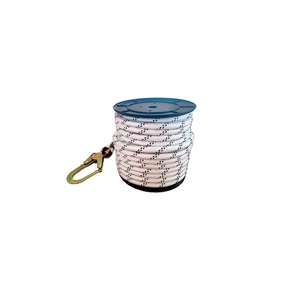 Inicio - Sumatec Suministros y materiales técnicos para la industria.