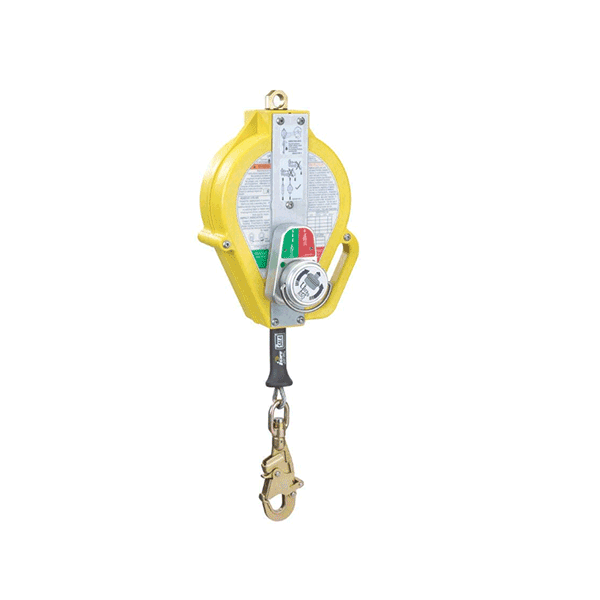 Inicio - Sumatec Suministros y materiales técnicos para la industria.