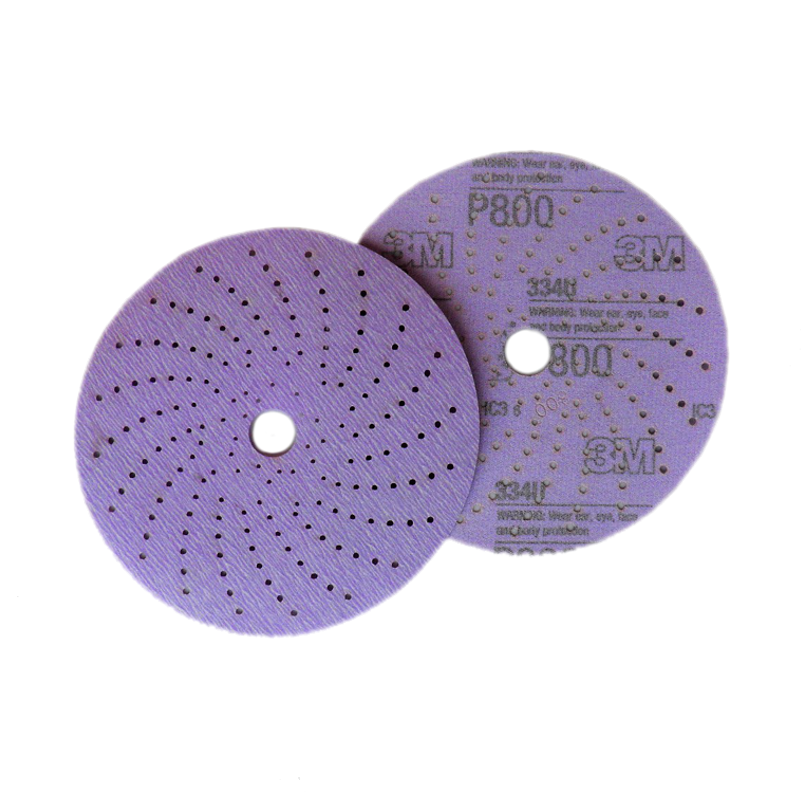 Inicio - Sumatec Suministros y materiales técnicos para la industria.