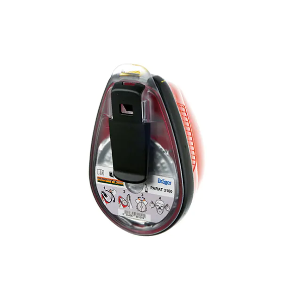 Inicio - Sumatec Suministros y materiales técnicos para la industria.