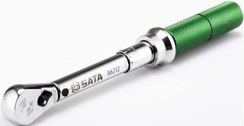 Inicio - Sumatec Suministros y materiales técnicos para la industria.