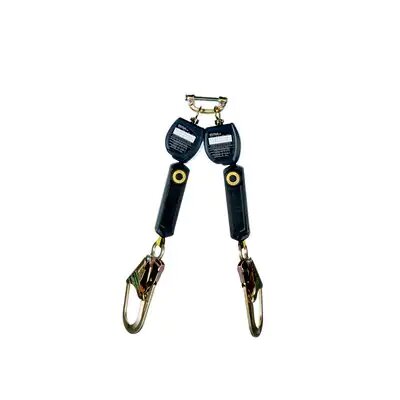 Inicio - Sumatec Suministros y materiales técnicos para la industria.