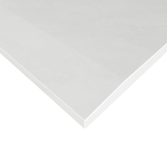 Placa gyplac estándar 1.22 x 2.44m - (12.7 mm) - París Constructor